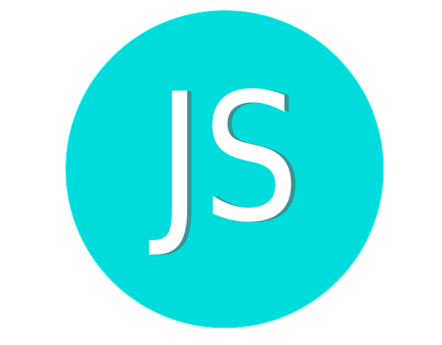 JavaScript Assignment Help In Queensland Australia